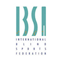 IBSA — Federación Española de Deportes para Ciegos